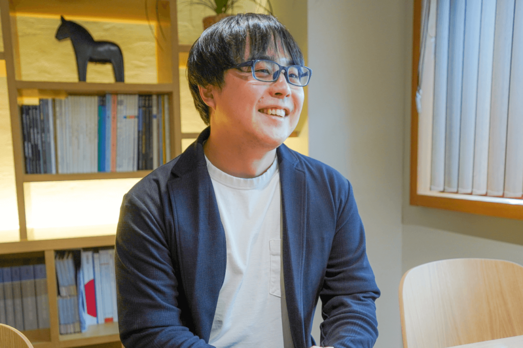 SHUKEN Recruiting ｜新卒採用情報｜SHUKEN GROUP