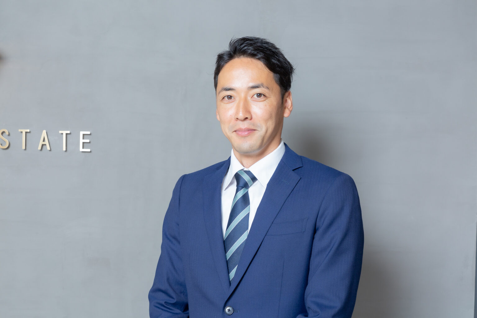 SHUKEN Recruiting ｜新卒採用情報｜秀建グループ